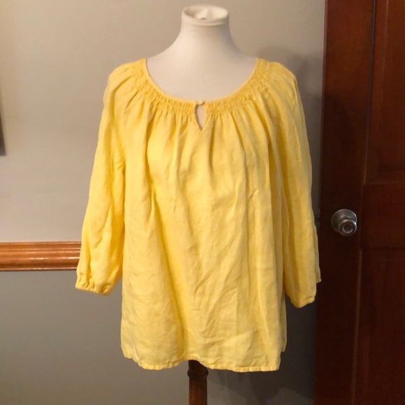 Kim Rogers | Tops | Kim Rogers Top | Poshmark